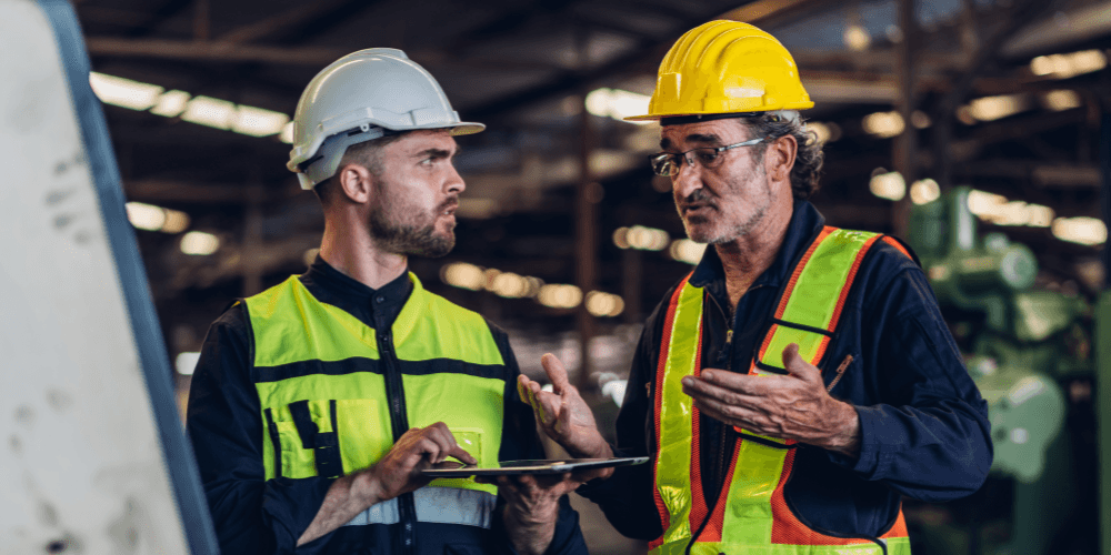 COMMET GROUP - A Global Solution for High-Voltage